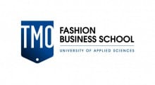 TMO Fashion Business School