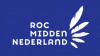 ROC Midden Nederland
